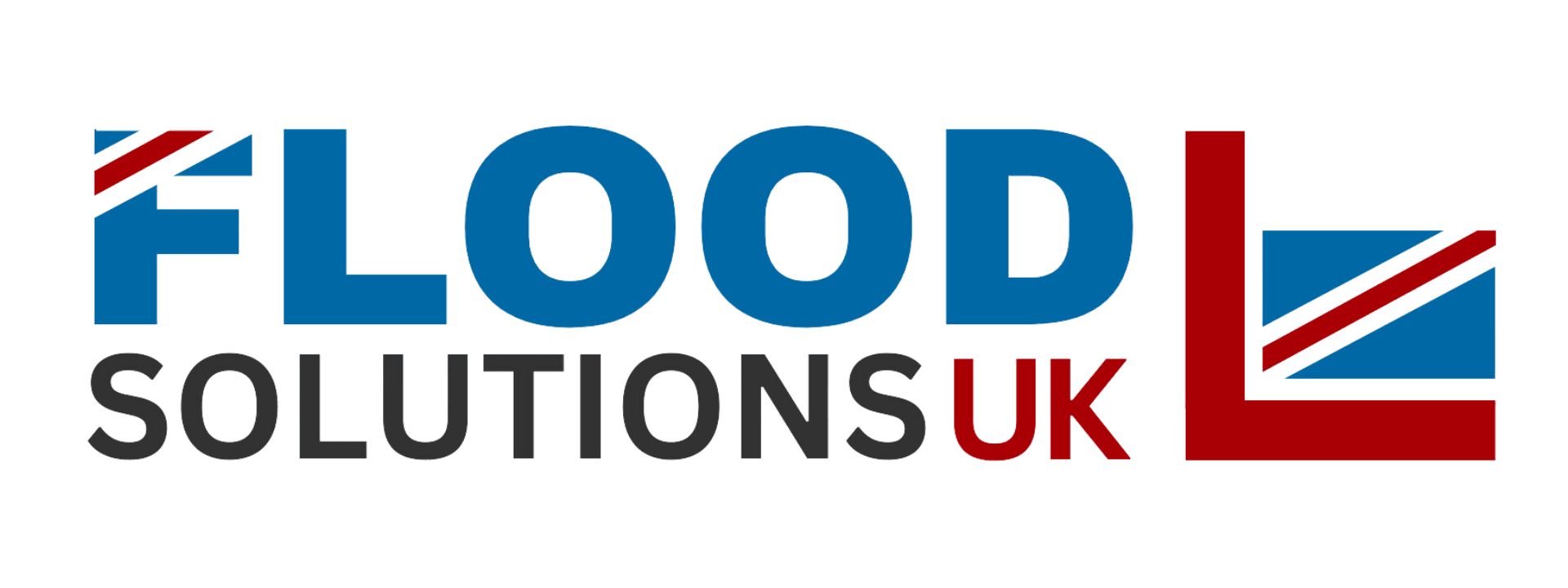 Home - Flood Solutions UK
